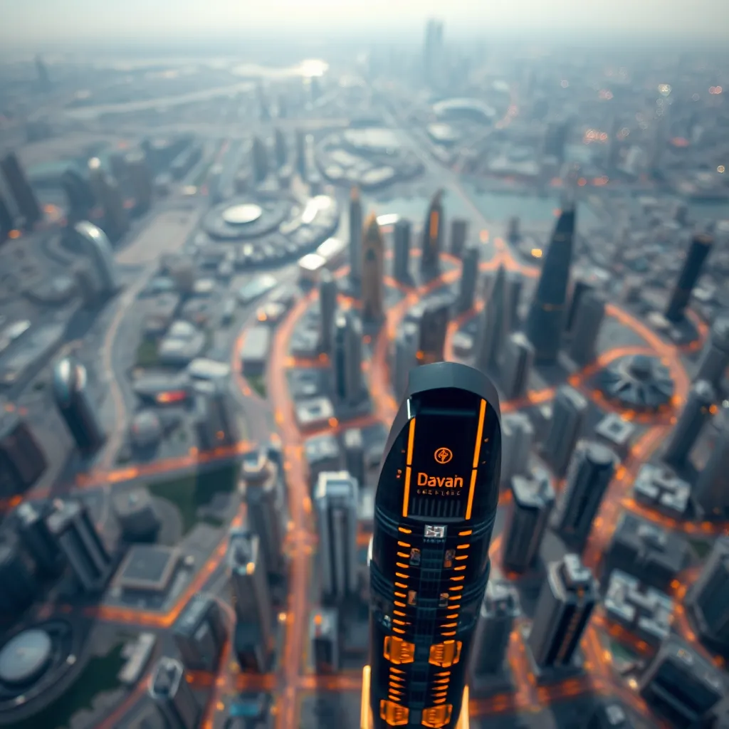Current Status of Land Projects in Dubai Real Estate