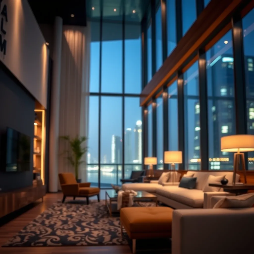 Step-by-Step Guide to Downloading Your UAE Residence Visa