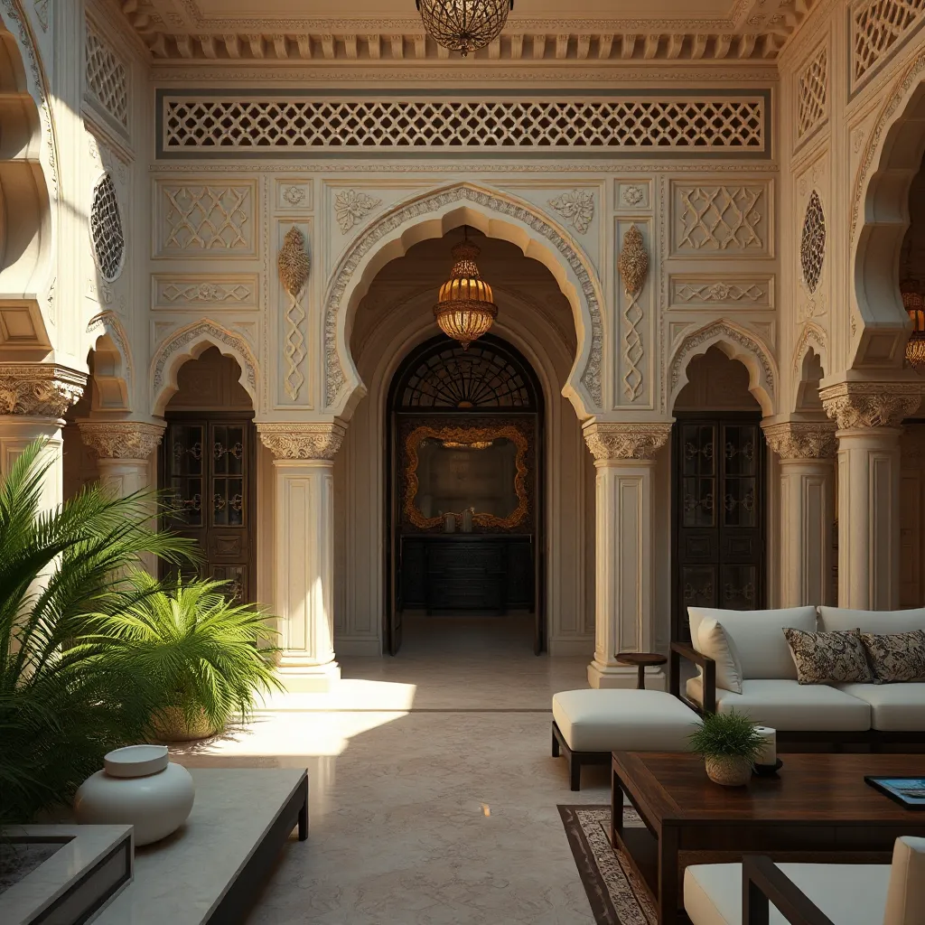 The Timeless Charm of Traditional Homes in the UAE