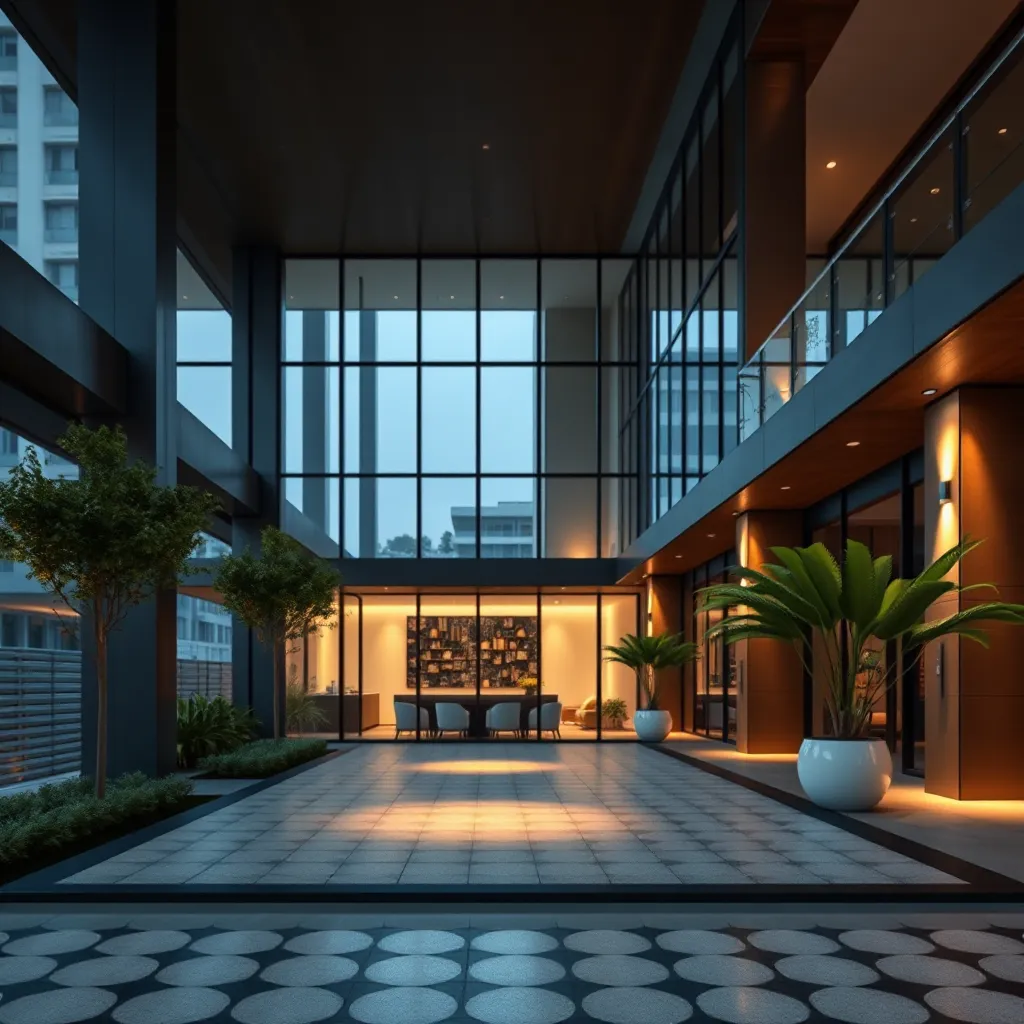 Mastering the RERA Calculator for Real Estate Success